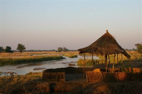 Turismo En Eastern Province Que Visitar En Eastern Province Zambia