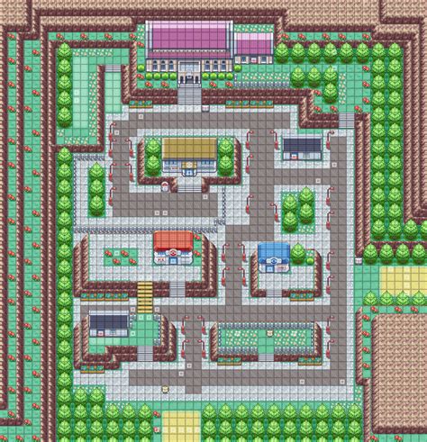 Etl Renaming Files In A Nested Directory With Azure Data Factory Stack Overflow