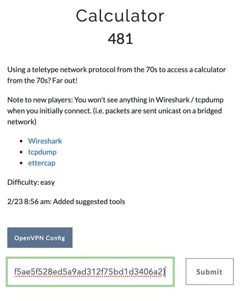 Sris World Tamu Ctf 2019