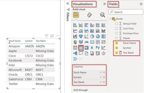 Power BI Measure If Text With Examples SharePoint Microsoft Power Platform Tutorials