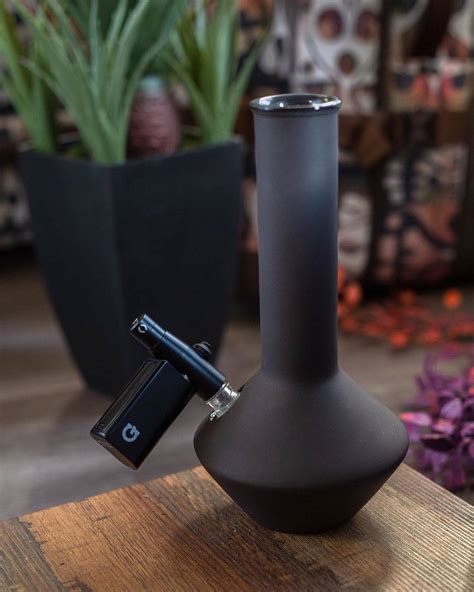 G Pen Connect Vaporizer Canada Canadian Vaporizers