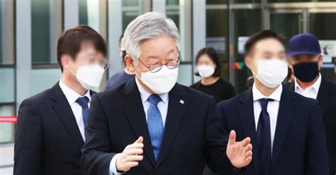 이재명 효과경기 지역화폐 인센티브 지급에 사용액 2배 증가