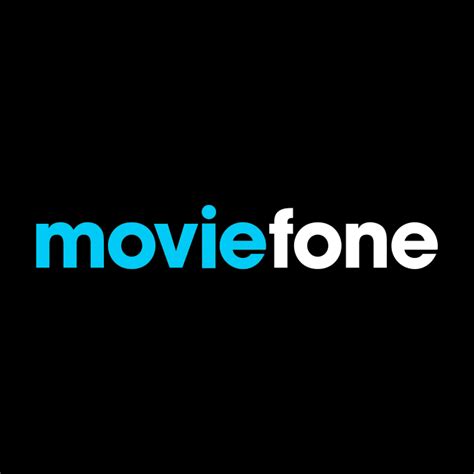 Watch It Legally Motion Picture Association