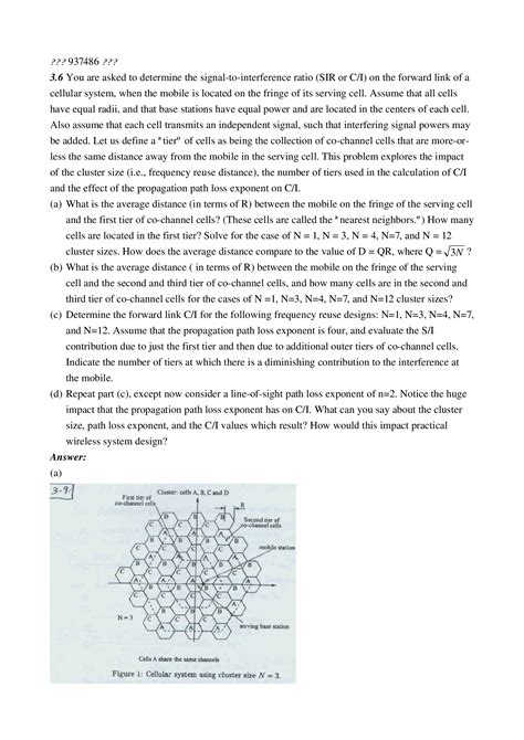 DOC Hw Doc DOKUMEN TIPS