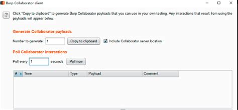 网络安全之sqlmap Dns注入配置方法sqlmap Dnslog鈥揹ns Domain Csdn博客 网络安全之sqlmap Dns注入配置方法sqlmap Dnslog鈥揹ns Domain Csdn博客