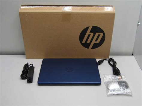 Сенсорний ноутбук Hp 14 Dq0714ds 14 Intel Celeron N4120 64gb Новий Win 9 999 грн Ноутбуки
