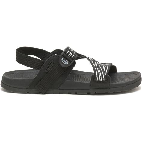 Chaco Sandals Canada Sale Chaco Factory Store Online