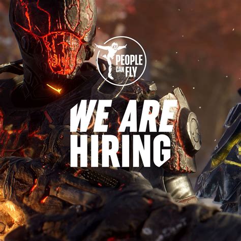 Max Hurd On Linkedin Gamesjobs Unrealengine5 Unrealengine4