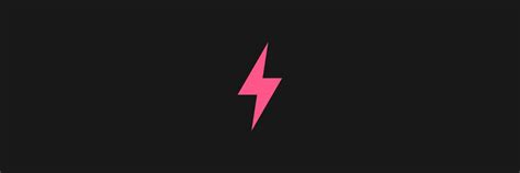 Addy Osmani On Twitter Introducing Learning Patterns Qnsce9tsif A Free 435