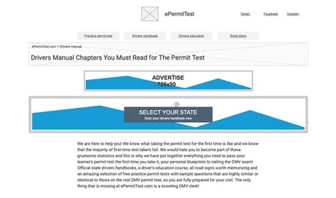 Wireframe Vs Mockup Vs Prototype For The Best Design Flow