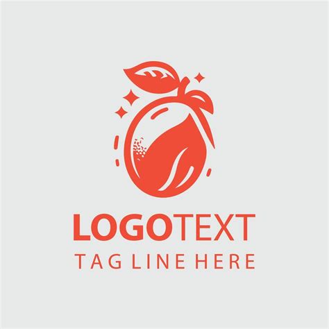 Mango Tango Mango Tasty 58575474 Vector Art At Vecteezy