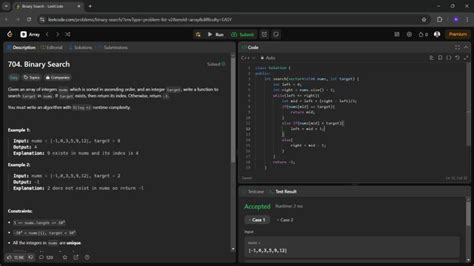Raunak Kumar Singh On Linkedin 100dayscodechallenge Coding Leetcode