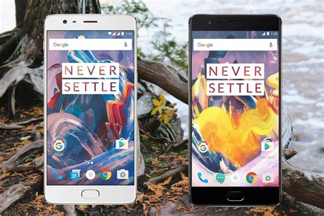 Root OnePlus T Oreo Using TWRP And Install Magisk Android Infotech
