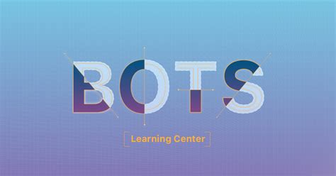 How To Manage Good Bots Good Bots Vs Bad Bots Cloudflare