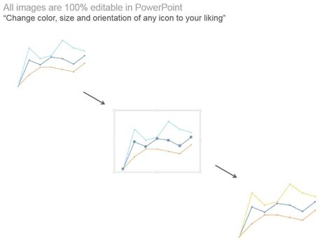 Integrating Relationship Marketing Ppt Examples Slides