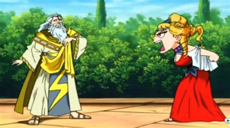 그리스 로마신화 헤라 여신 네이버 블로그