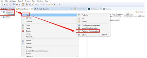 Arm Ds 5 Dstream 使用配置——软件配置 咸鱼书生 博客园