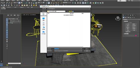 虚幻5 ue5 三维软件导入虚幻引擎插件流程 datasmith官网 csdn博客