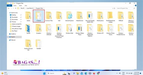 Ccleaner Pro 6 34 11482 Full Version Download Bagas31