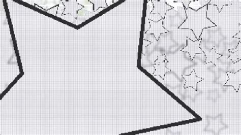 Pixelated Game Style Transitions After Effects 254773301