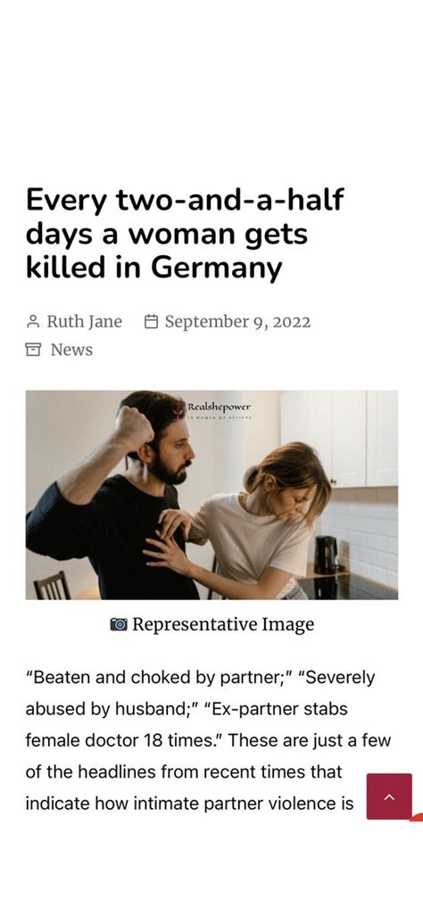 Atilla Yayla On Twitter İstanbul Sözleşmesi Ile Kadın Cinayetleri Arasında Hiçbir Anlamlı