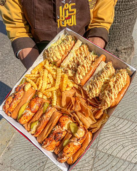 ‎karam Elsham كرم الشام‎ ‎بوكس المعلم هيجمعك تاني انت وصحابك