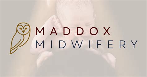 Maddox Midwifery Home Birth Midwife In Norman Oklahoma