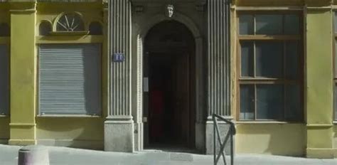 БелоснежкаСказка для взрослых