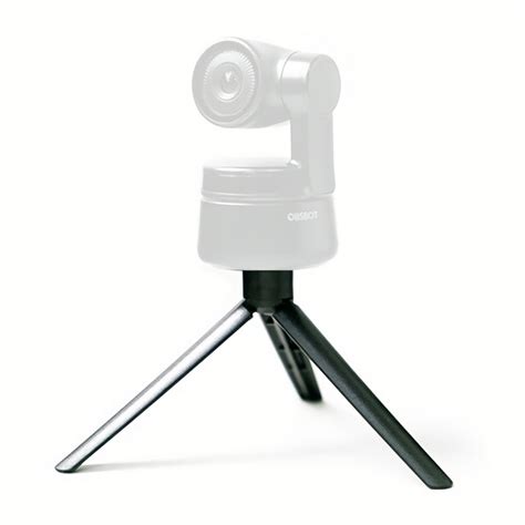Obsbot Tiny Webcam Tripod