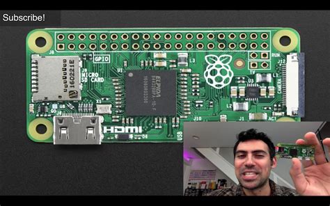 Hacking Hardware Tools