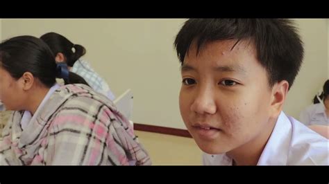 โรงเรียนมหาชนะชัยวิทยาคม รับรางวัลชนะเลิศประกวดคลิปวิดีทัศน์ Youtube