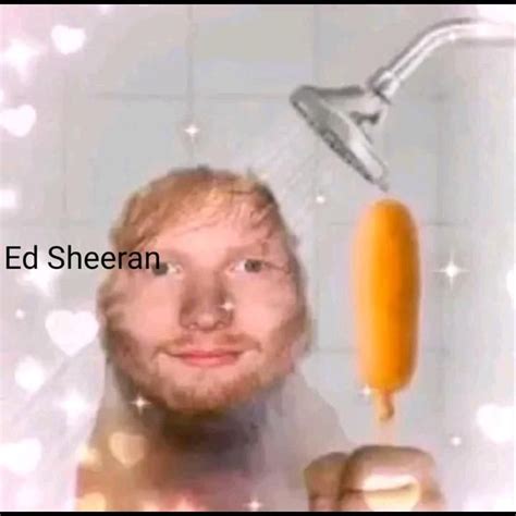 Pin On Pinuri Create De Tine