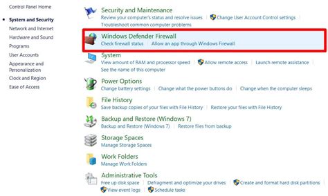 How To Keep Your Windows 10 Computer Secure In 2023