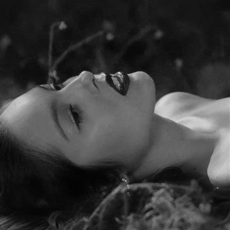 ⊱┊ Olivia Rodrigo Black And White Olivia Black