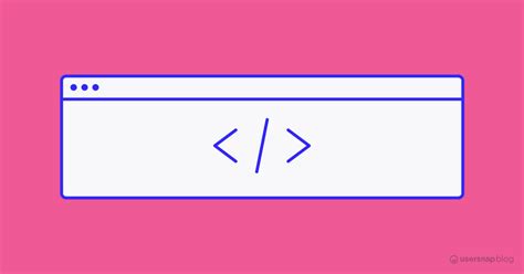 16 Useful Chrome Extensions For Developers To Try In 2022