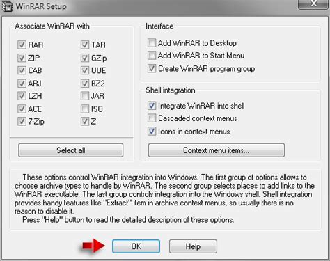 How To Compress And Upload Minidump Files Hp Support Community 253475