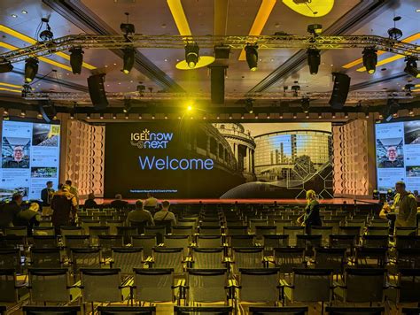 Igel Onderzoek Kosten Voor Bedrijf Dalen Gemiddeld Met 62 Procent Bij