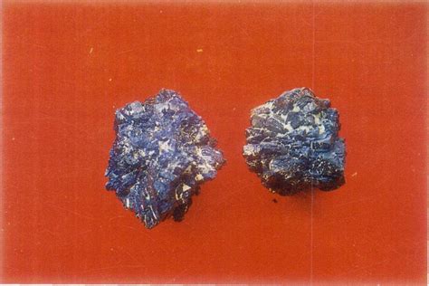 103曾青 神农本草经中药