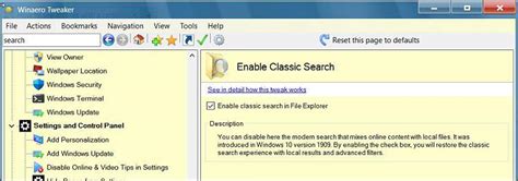 How To See All Files With A Certain Extension In A Folder Windows 10