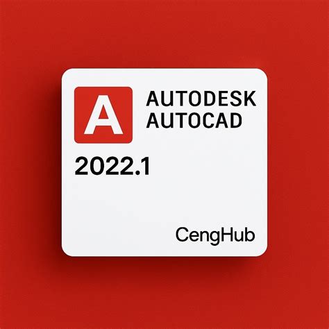 Autodesk Autocad 2022 1 Cenghub منصة الهندسة المدنية