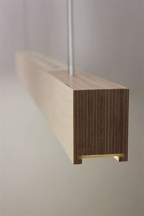 Magnetic Rail Ceiling System Ceiling System Motion Sensor Lights