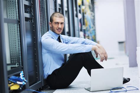 Virtualization Vs Cloud Computing Whats The Difference ATB Technologies IT Support In