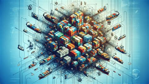 Master Importer Security Filings Simultaneously With These Expert Tips