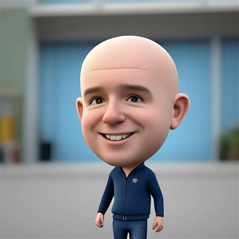 Walkingexercise Subscribe To