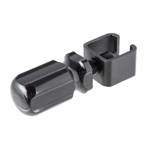 Brownells Ar 15m16 Bolt Ejector Tool Brownells Uk