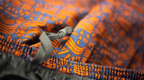 Alloutdoor Review Patagonia Baggies Shorts “more Than Sport Shorts”