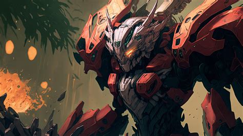 Fondo De Pantalla Mechwarrior 1920 Para Escritorio Una Colección De