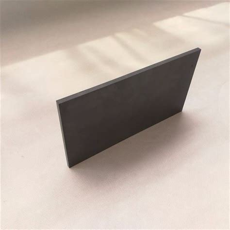 Copper Cladding Silicon Nitride Substrate Manufacturers Suppliers Factory Direct Price New