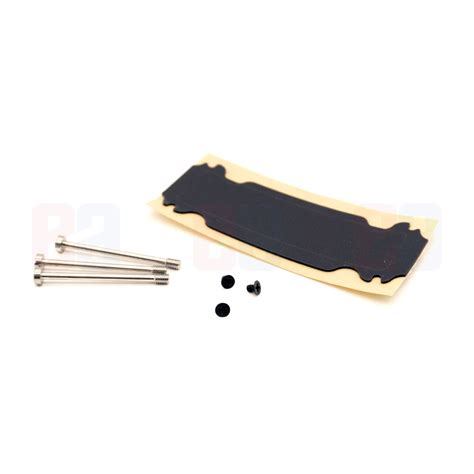 lectrosonics rx slot adapter sr uni sr super universal slot