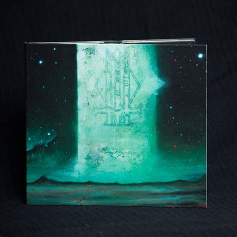 Null Dimensions Morpholith